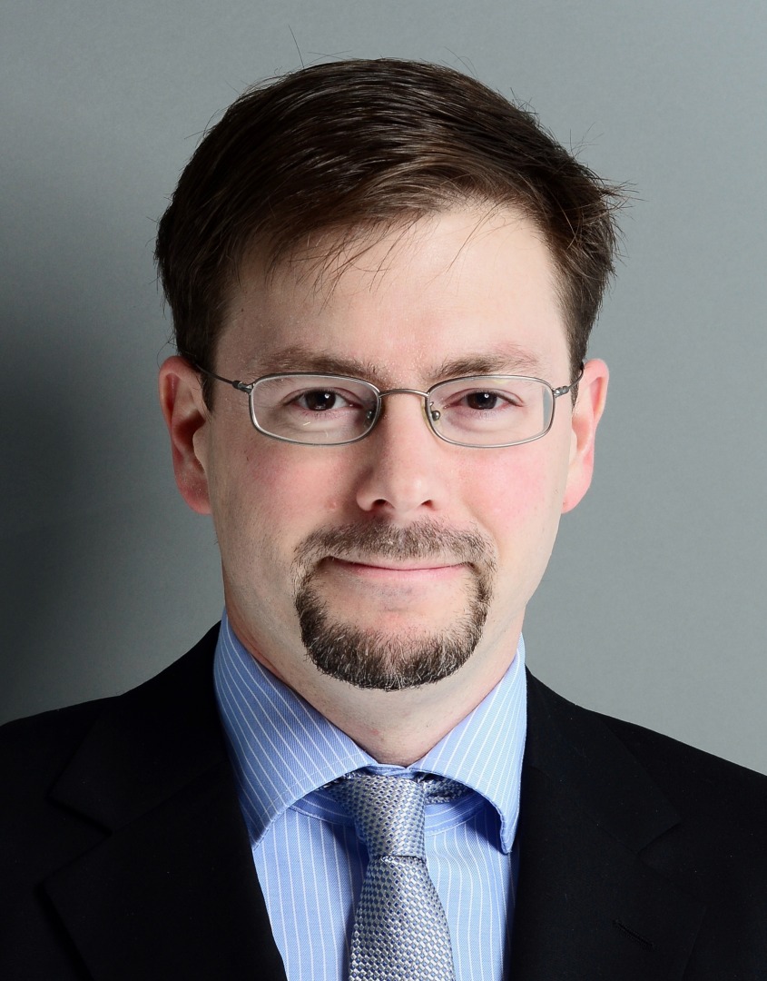 Jan Hoffmann - dmkg.de Jan Hoffmann - dmkg.de